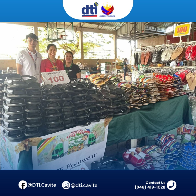 BUSINESS PERMIT RENEWAL SA IMUS CITY, MAS PINADALI SA TULONG NG E-BOSS
