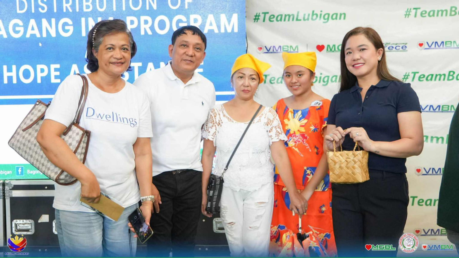 ANNOUNCEMENT: MAG-APPLY at MAG-RENEW ng inyong LGU INTEGRATED PERMIT ...