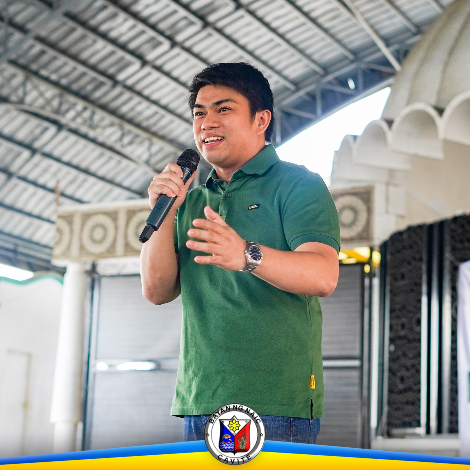 STRIKE AS 1 E-CAMPUS MOBILE APP LAUNCHING MARKS A NEW ERA FOR STUDENT ...